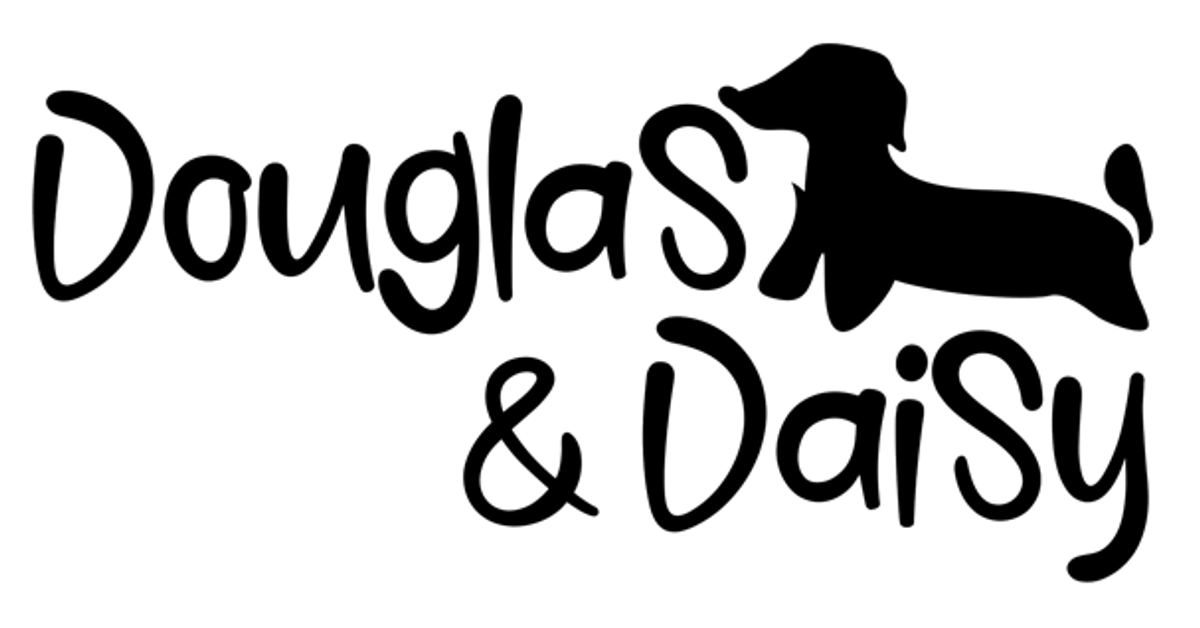 Douglas & Daisy | Crossbody Bags & Straps – douglasanddaisy