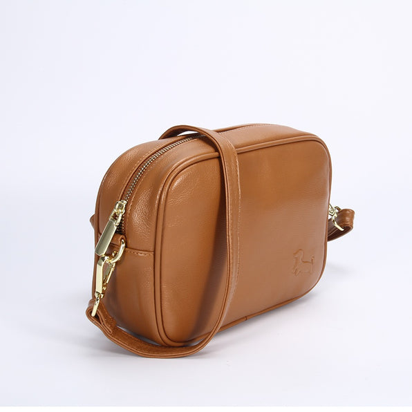 Douglas & Daisy | Crossbody Bags & Straps – douglasanddaisy