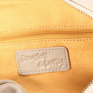 Douglas & Daisy | Crossbody Bags & Straps – douglasanddaisy