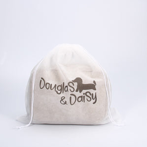 Douglas & Daisy | Crossbody Bags & Straps – douglasanddaisy